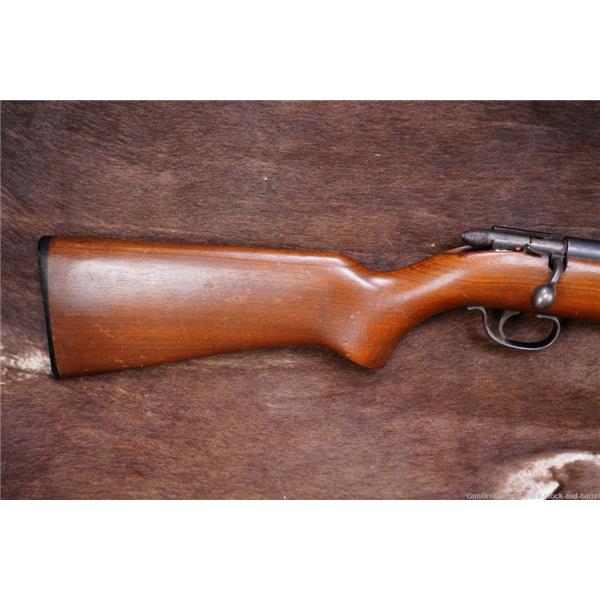 REMINGTON 510 New and Used Price, Value, & Trends 2024