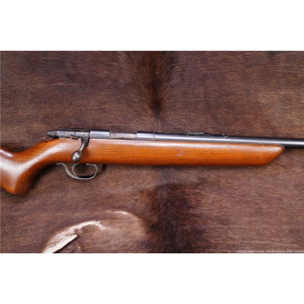 REMINGTON 510 New and Used Price, Value, & Trends 2024