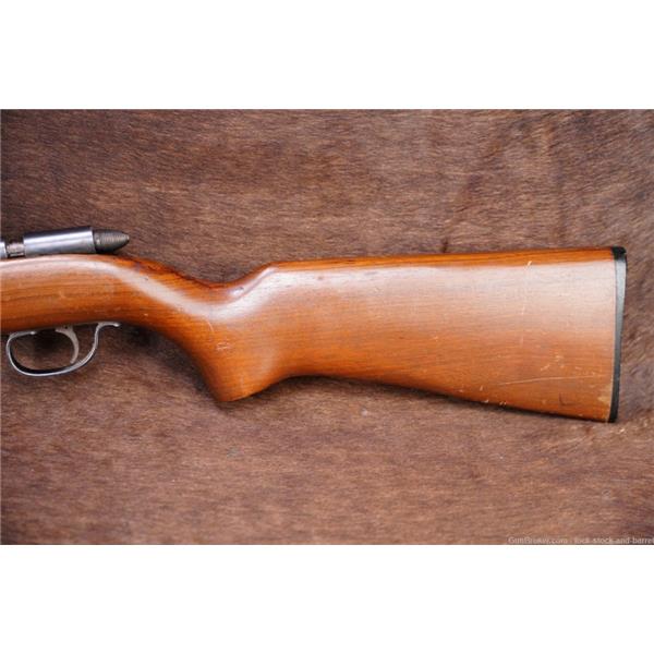 REMINGTON 510 New and Used Price, Value, & Trends 2024