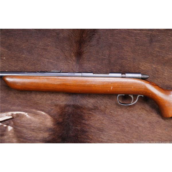 REMINGTON 510 New and Used Price, Value, & Trends 2024