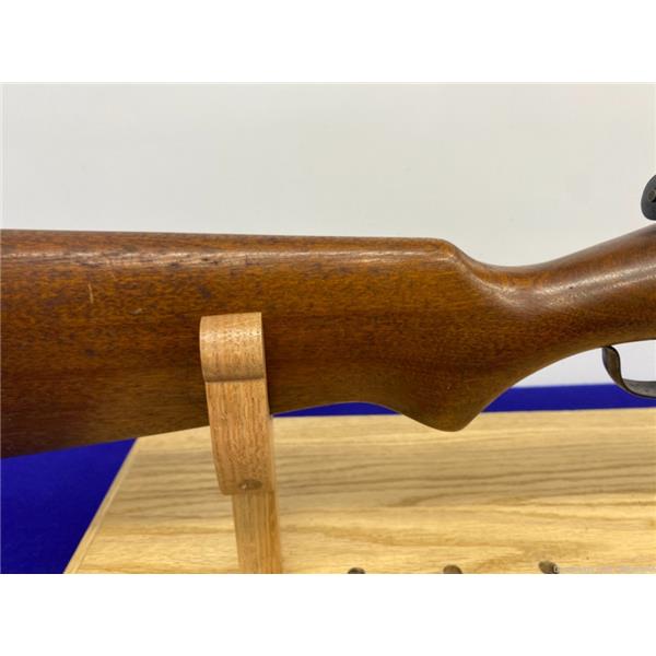 STEVENS 15A New and Used Price, Value, & Trends 2025