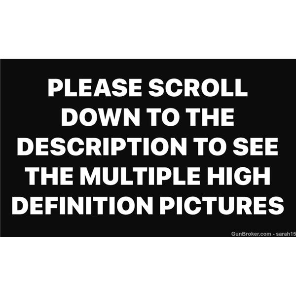 COLT LE6920 New and Used Price, Value, & Trends 2024