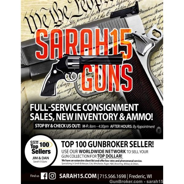 COLT LE6920 New and Used Price, Value, & Trends 2024