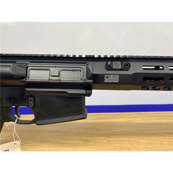 SIG SAUER 716I TREAD New and Used Price, Value, & Trends 2024