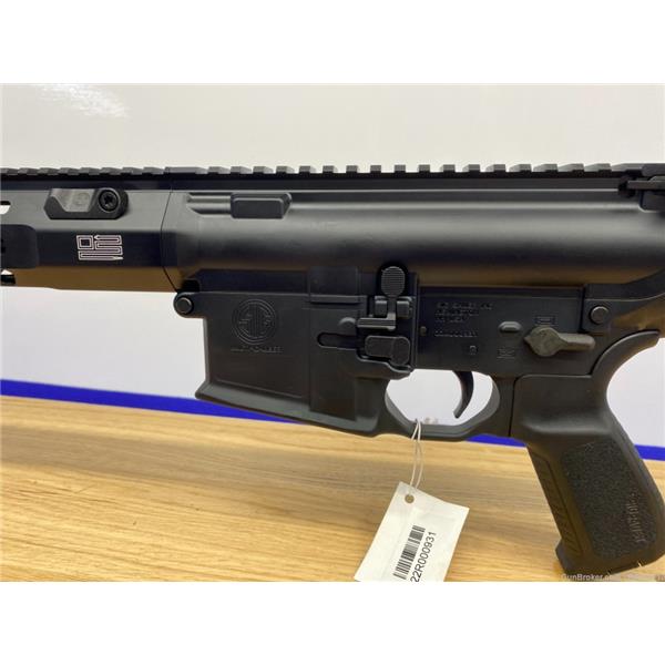 SIG SAUER 716I TREAD New and Used Price, Value, & Trends 2024