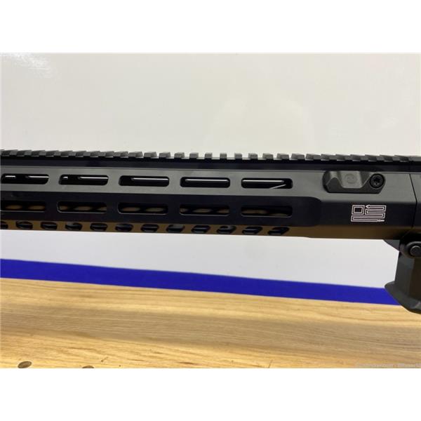 SIG SAUER 716I TREAD New and Used Price, Value, & Trends 2024