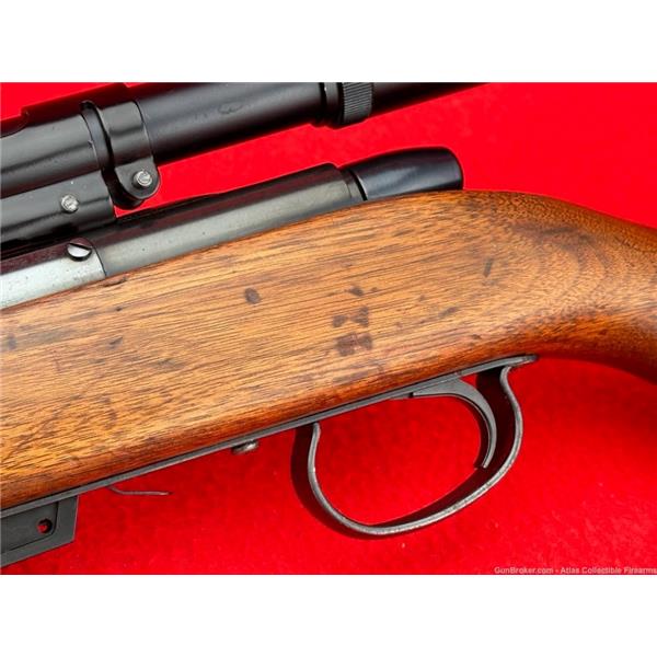 REMINGTON 591 New and Used Price, Value, & Trends 2024
