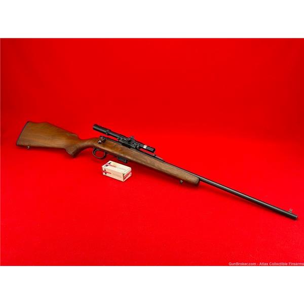 REMINGTON 591 New and Used Price, Value, & Trends 2024