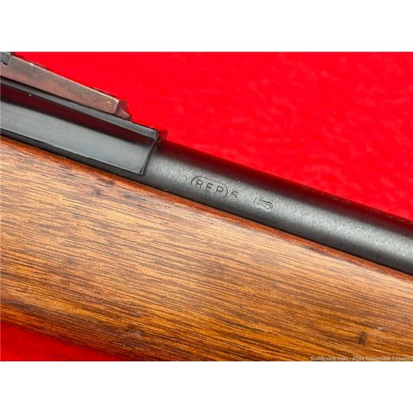 REMINGTON 591 New and Used Price, Value, & Trends 2024