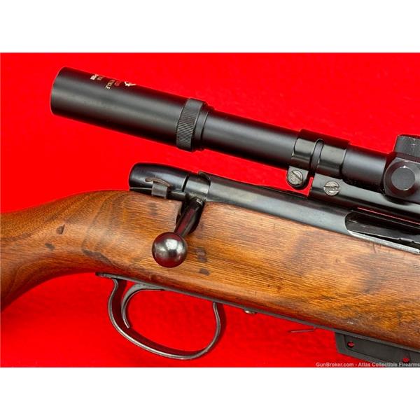 REMINGTON 591 New and Used Price, Value, & Trends 2024