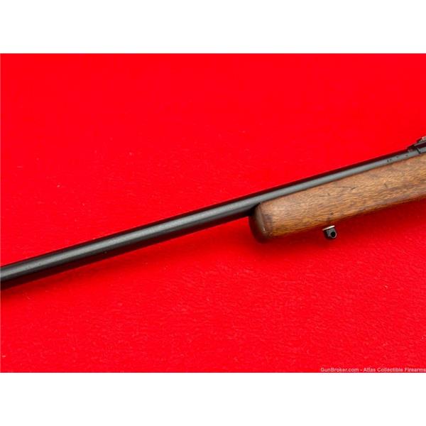 REMINGTON 591 New and Used Price, Value, & Trends 2024