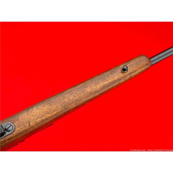 REMINGTON 591 New and Used Price, Value, & Trends 2024