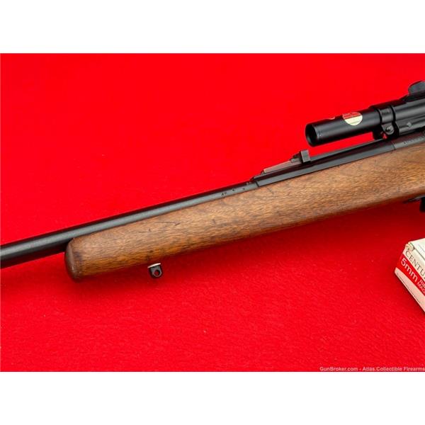 REMINGTON 591 New and Used Price, Value, & Trends 2024