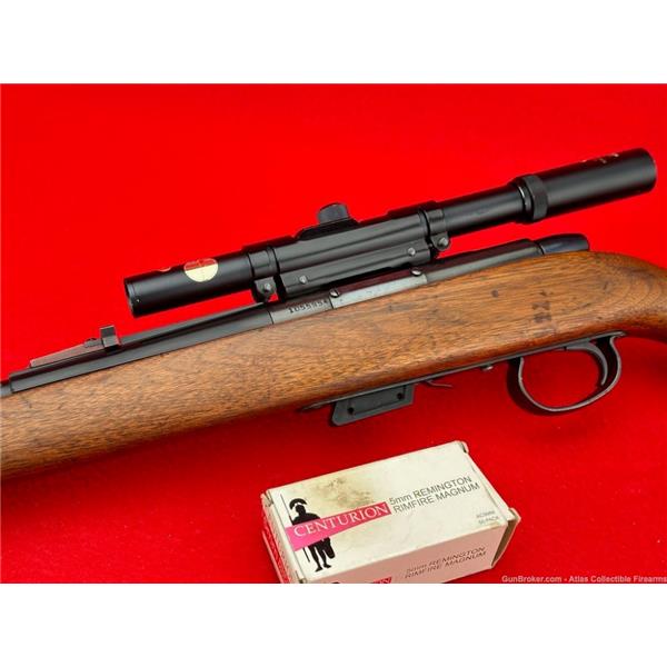 REMINGTON 591 New and Used Price, Value, & Trends 2024