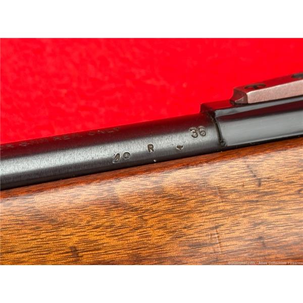 REMINGTON 591 New and Used Price, Value, & Trends 2024