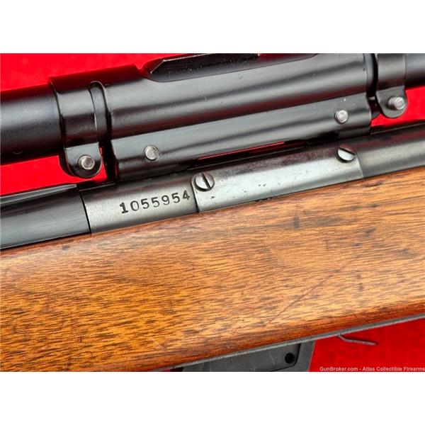 REMINGTON 591 New and Used Price, Value, & Trends 2024