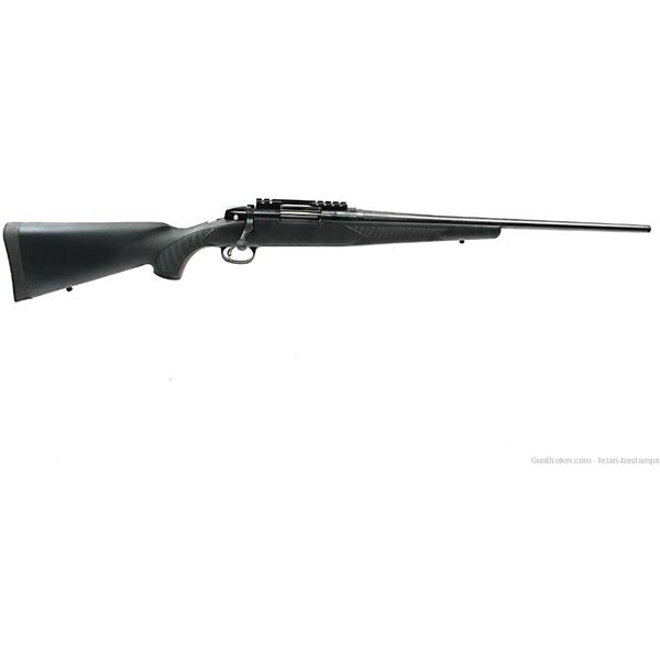 MARLIN 243 New and Used Price, Value, & Trends 2024