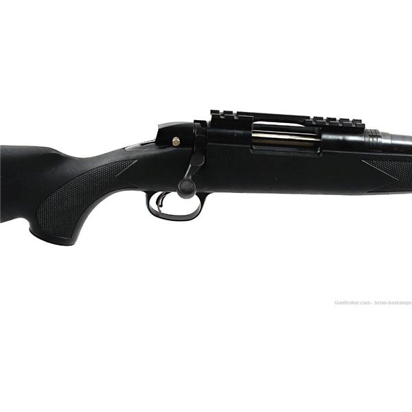 MARLIN XS7 New and Used Price, Value, & Trends 2024