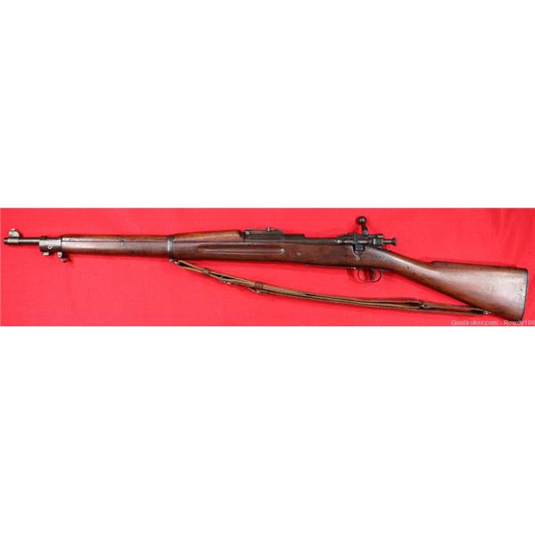 1903 SPRINGFIELD New and Used Price, Value, & Trends 2024