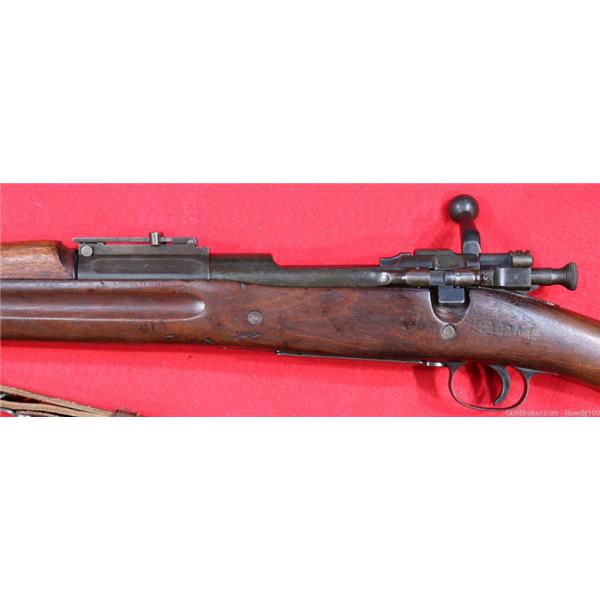 1903 SPRINGFIELD New and Used Price, Value, & Trends 2024