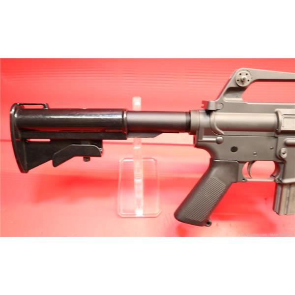 COMMANDO New and Used Price, Value, & Trends 2025