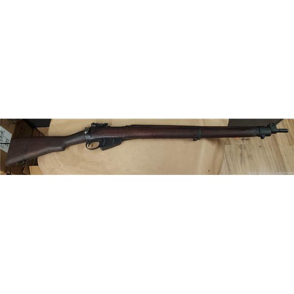 ENFIELD 303 NO 4 MK I New and Used Price, Value, & Trends 2025