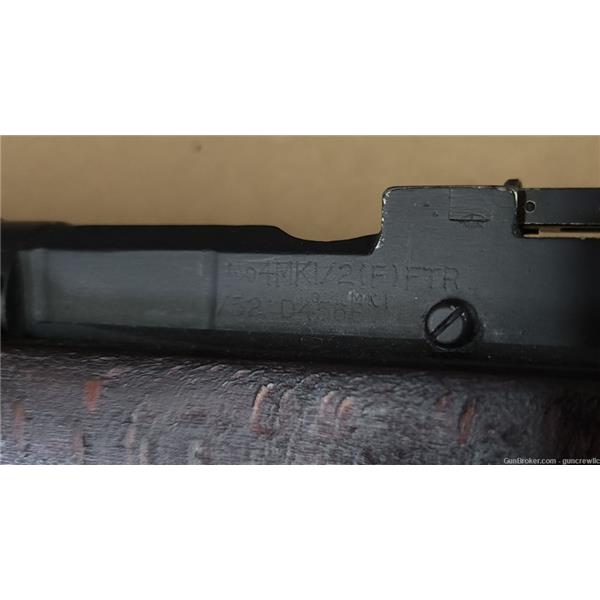 303 New and Used Price, Value, & Trends 2025