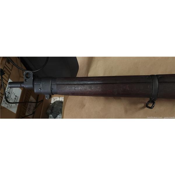 303 New and Used Price, Value, & Trends 2025