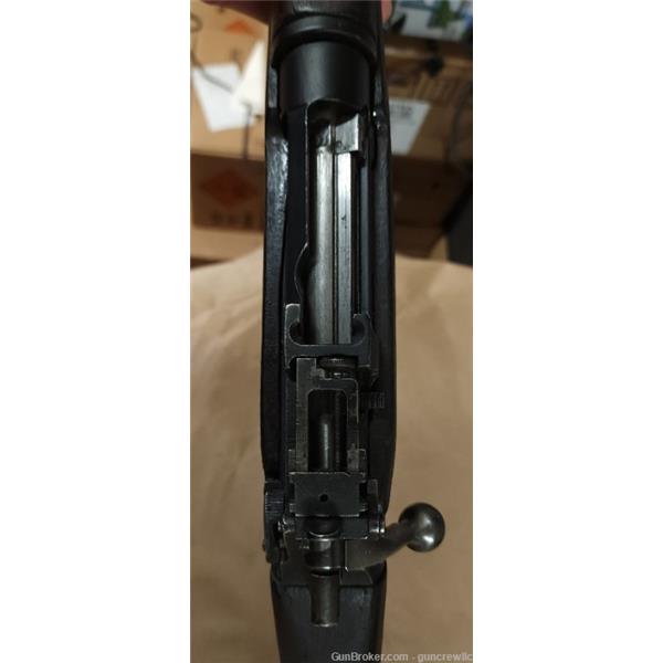 303 New and Used Price, Value, & Trends 2025