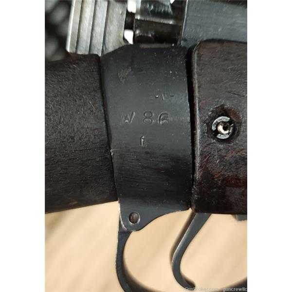 303 New and Used Price, Value, & Trends 2025