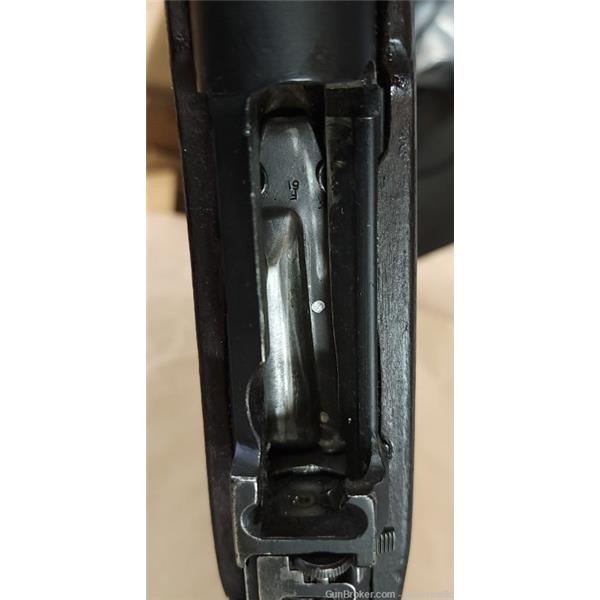 303 New and Used Price, Value, & Trends 2025