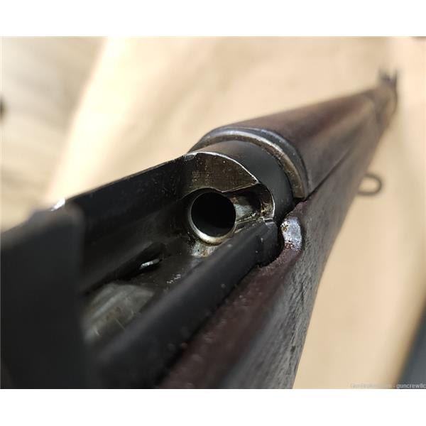 303 New and Used Price, Value, & Trends 2025