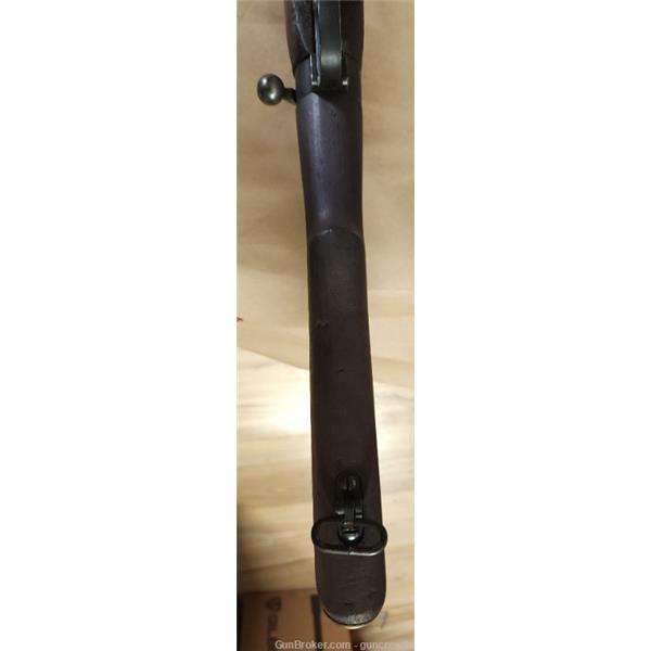 303 New and Used Price, Value, & Trends 2025