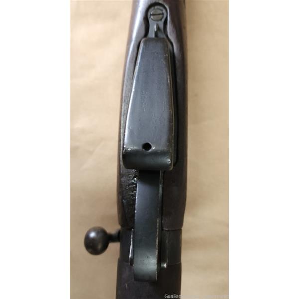 303 New and Used Price, Value, & Trends 2025