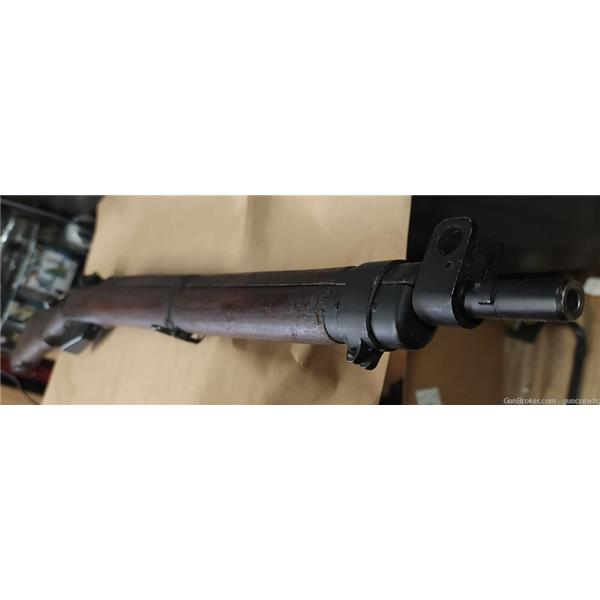 303 New and Used Price, Value, & Trends 2025