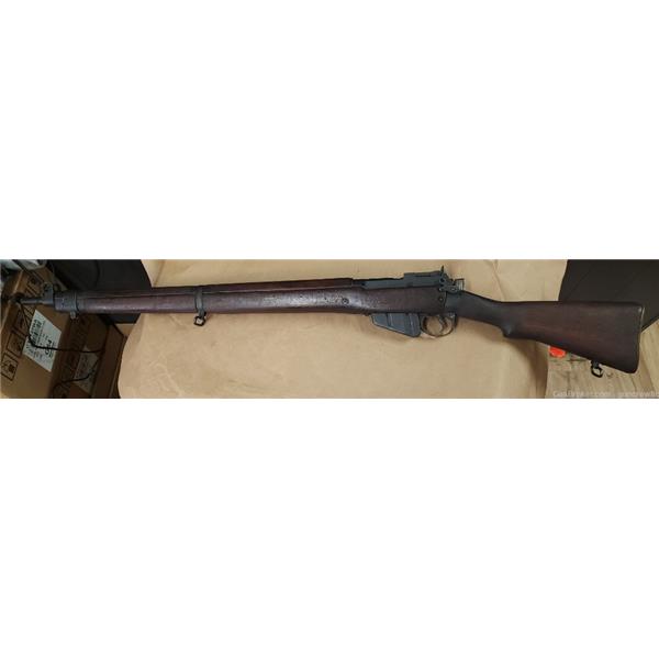 ENFIELD 303 NO 4 MK I New and Used Price, Value, & Trends 2025