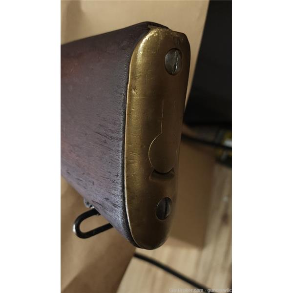 303 New and Used Price, Value, & Trends 2025