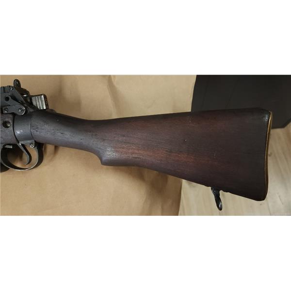 ENFIELD 303 NO 4 MK I New and Used Price, Value, & Trends 2025