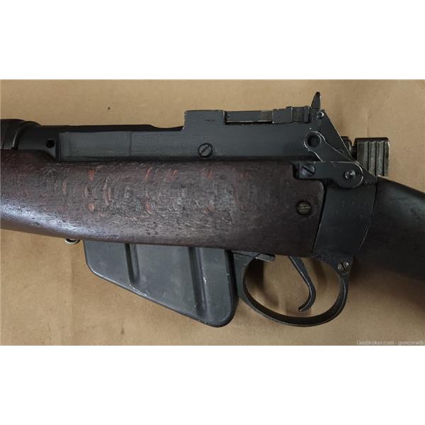 303 New and Used Price, Value, & Trends 2025