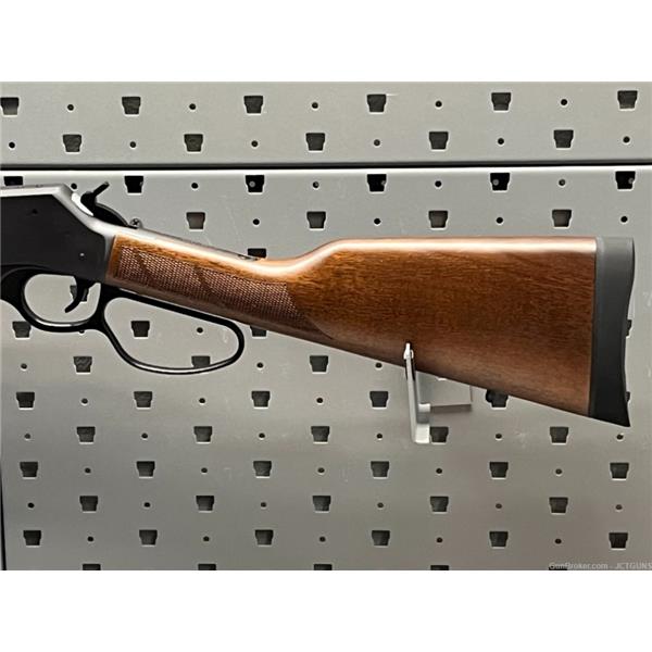 WINCHESTER 30 30 New and Used Price, Value, & Trends 2024