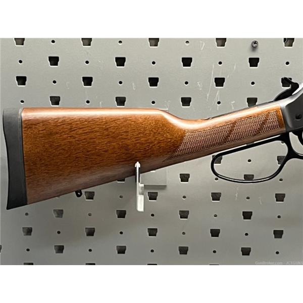 WINCHESTER 30 30 New and Used Price, Value, & Trends 2024