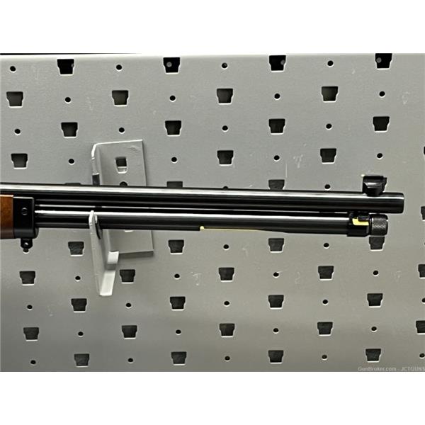 WINCHESTER 30 30 New and Used Price, Value, & Trends 2024