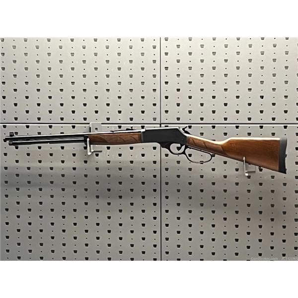 WINCHESTER 30 30 New and Used Price, Value, & Trends 2024