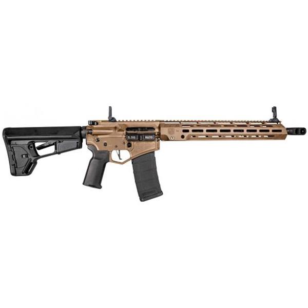 DIAMONDBACK FIREARMS DB15 AR 15 DB15S New and Used Price, Value ...