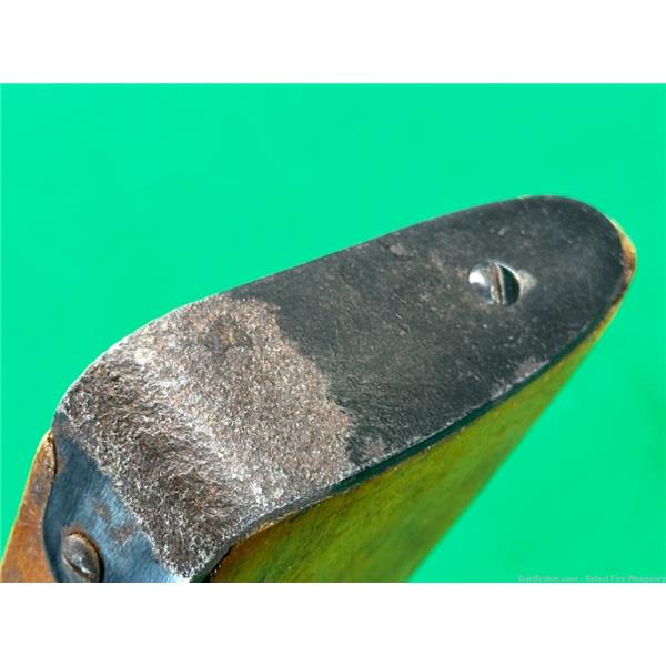 CHINESE TYPE 53 New and Used Price, Value, & Trends 2024