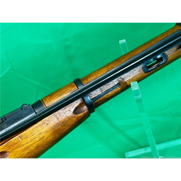 CHINESE TYPE 53 New and Used Price, Value, & Trends 2024