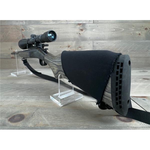 NEW ENGLAND FIREARMS HANDI RIFLE New and Used Price, Value, & Trends 2024