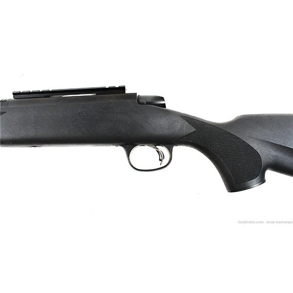 MARLIN 243 New and Used Price, Value, & Trends 2024