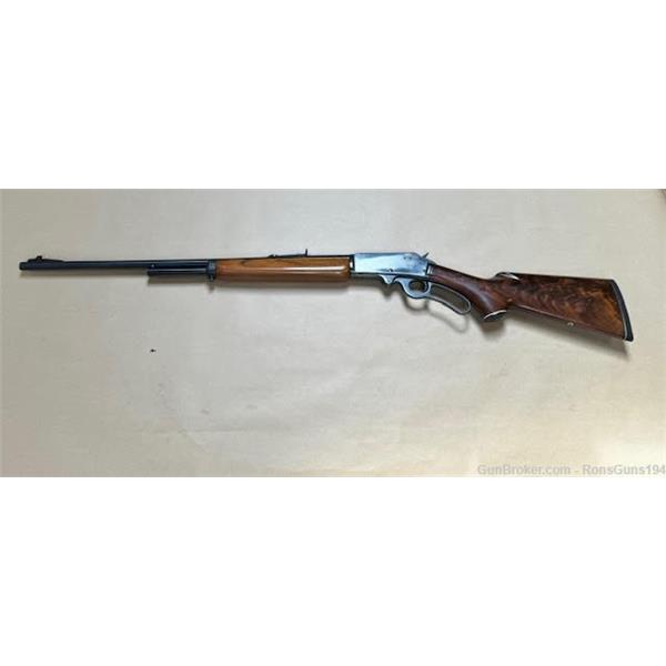 MARLIN 36 New and Used Price, Value, & Trends 2024