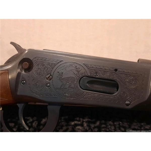 WINCHESTER 30 30 New and Used Price, Value, & Trends 2024